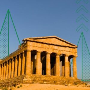 Come arrivare ad Agrigento in aereo: la guida completa - Become Agrigento